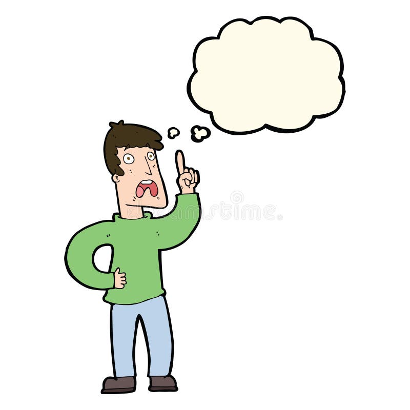 Cartoon Complaint Stock Illustrations – 1,047 Cartoon Complaint Stock ...