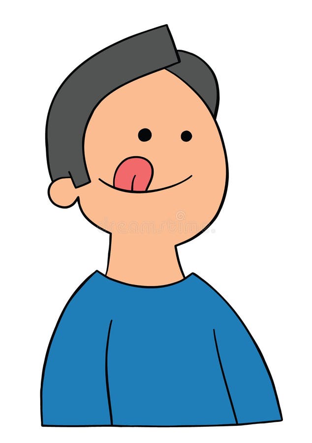 Man Craving Stock Illustrations – 220 Man Craving Stock Illustrations ...