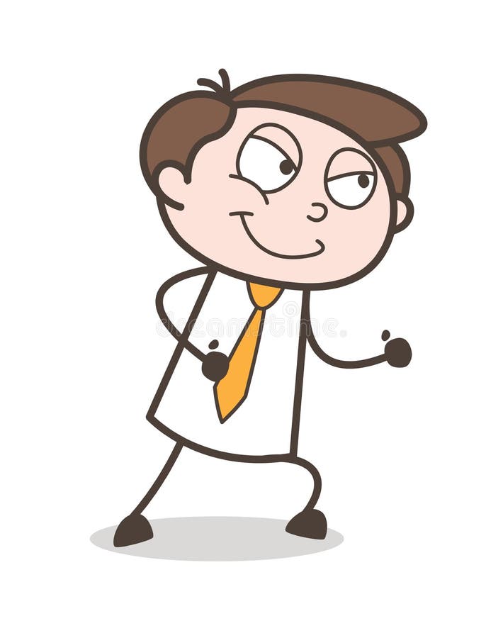 Cunning Man Stock Illustrations – 522 Cunning Man Stock Illustrations ...