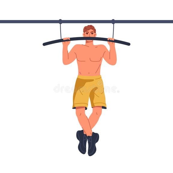 Cartoon Endurance Stock Illustrations – 4,300 Cartoon Endurance Stock ...