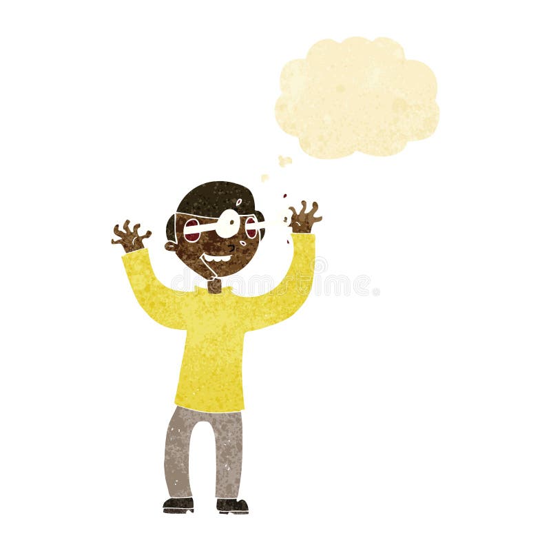 Popping Out Head Stock Illustrations – 113 Popping Out Head Stock ...