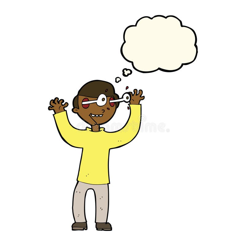 Popping Out Head Stock Illustrations – 106 Popping Out Head Stock ...