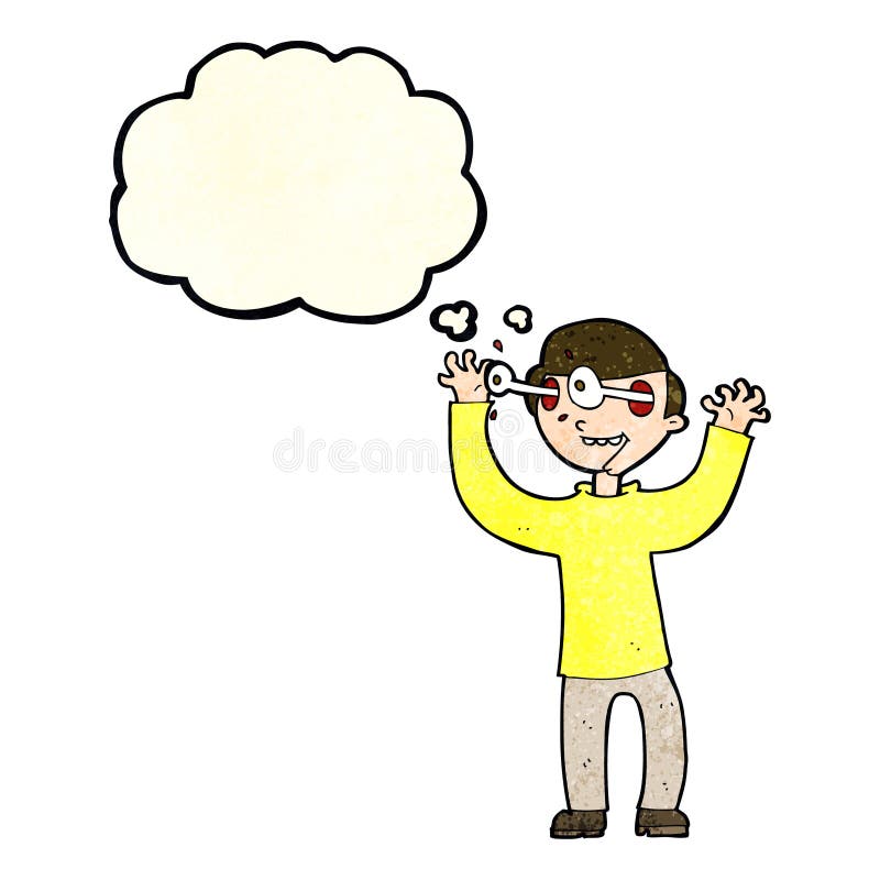 Popping Out Head Stock Illustrations – 113 Popping Out Head Stock ...