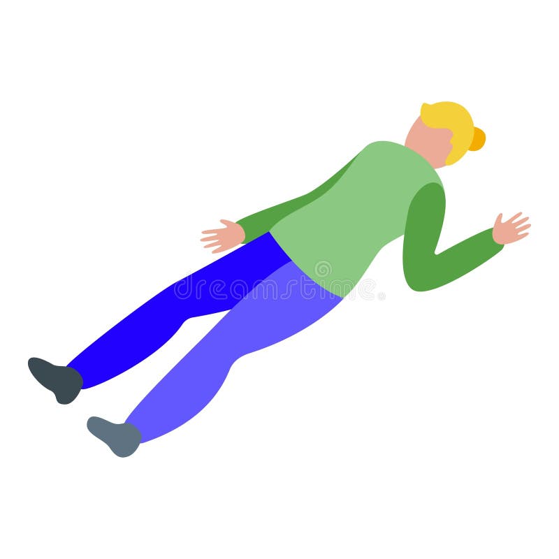Cartoon Falling Man Stock Illustrations – 7,585 Cartoon Falling Man ...