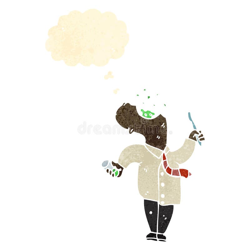 Cartoon Man Gargling Mouthwash Stock Vector - Illustration of colorful ...