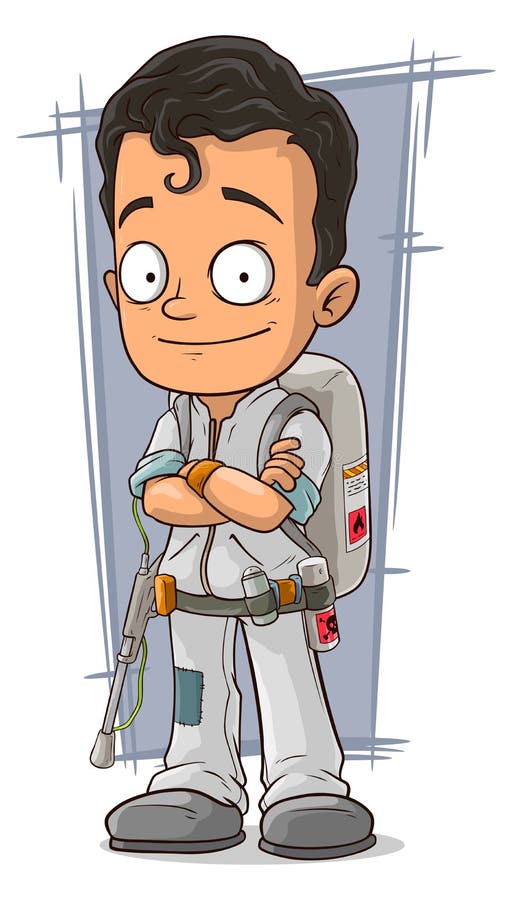 Sigh Cartoon Stock Illustrations – 829 Sigh Cartoon Stock Illustrations ...