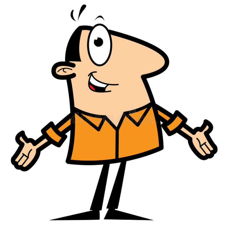 Hands Outstretched Stock Illustrations – 1,518 Hands Outstretched Stock ...