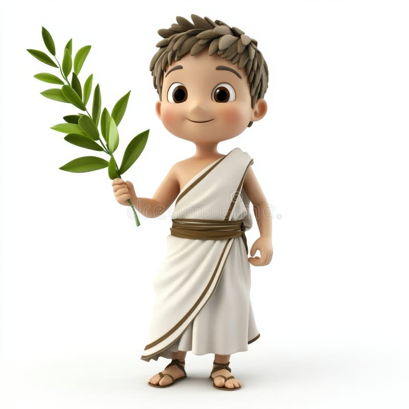 Cartoon Man Roman Stock Illustrations – 3,797 Cartoon Man Roman Stock ...