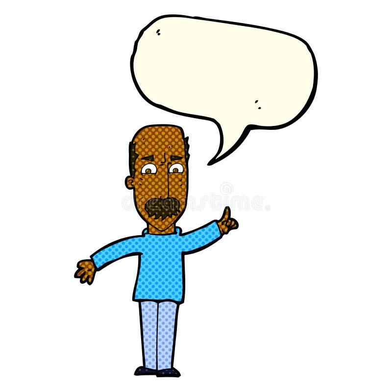 Stern Warning Stock Illustrations – 66 Stern Warning Stock ...