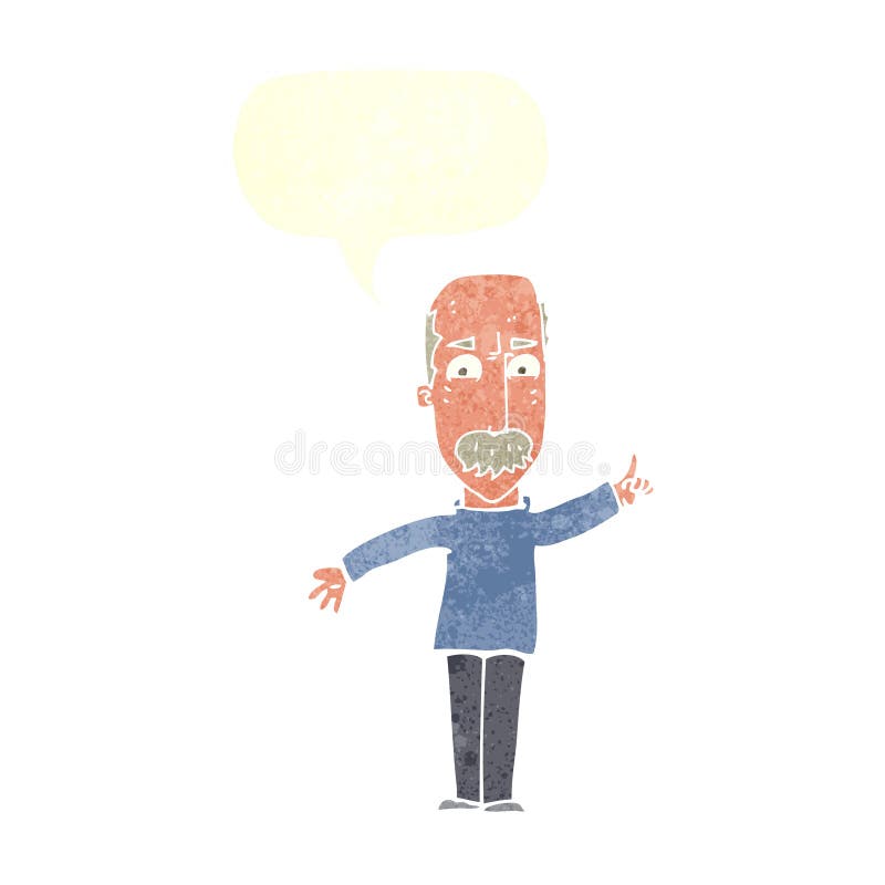 Stern Warning Stock Illustrations – 97 Stern Warning Stock ...