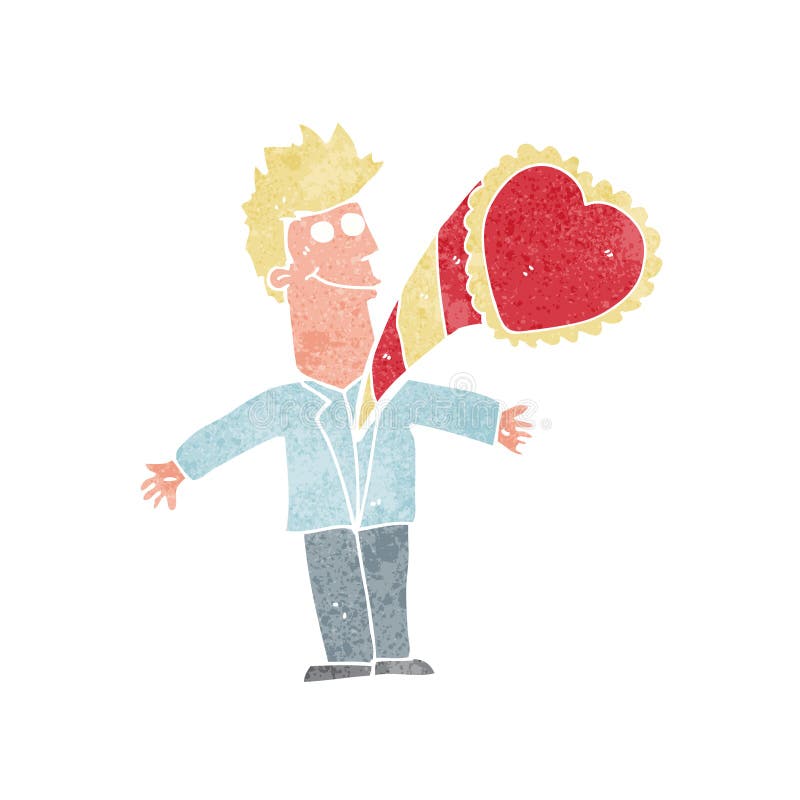 Thumping Stock Illustrations – 298 Thumping Stock Illustrations ...