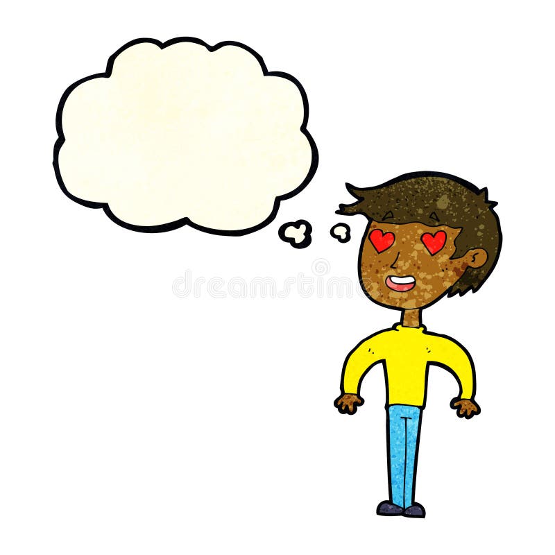 Cartoon Man Crazy Love Stock Illustrations – 674 Cartoon Man Crazy Love ...