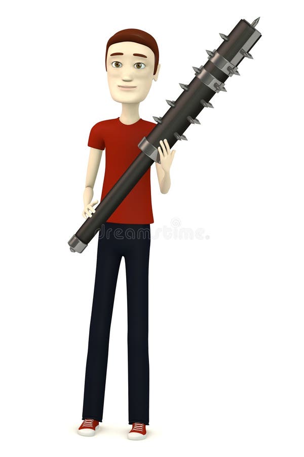 Man Mace Stock Illustrations – 483 Man Mace Stock Illustrations ...