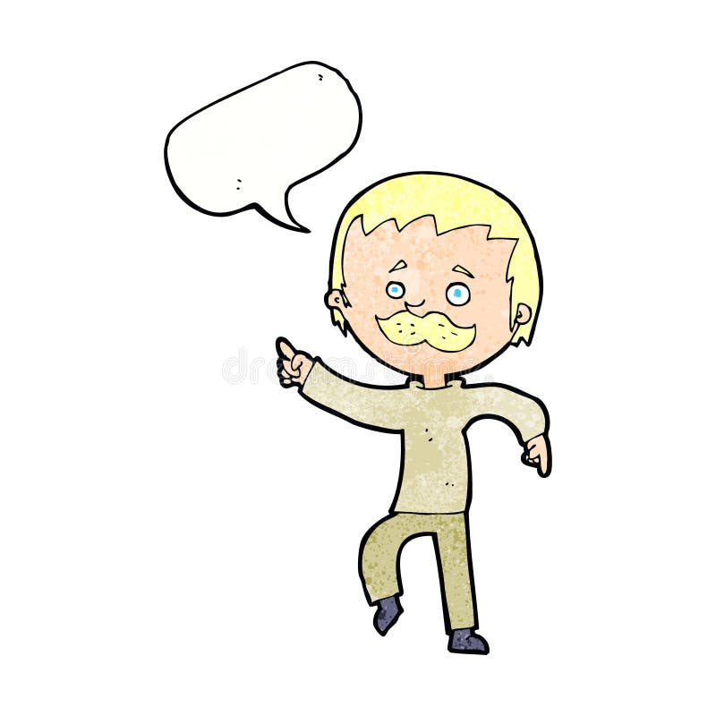 Dad Pointing Stock Illustrations – 293 Dad Pointing Stock Illustrations ...