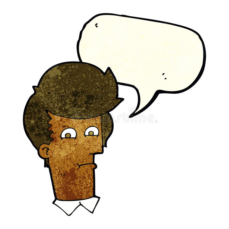 Man Narrowing Stock Illustrations – 152 Man Narrowing Stock ...