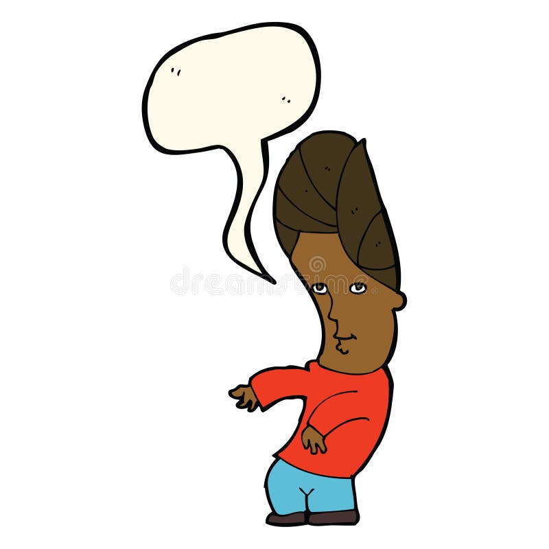 No Talking Man Stock Illustrations – 447 No Talking Man Stock ...