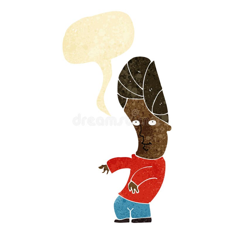 No Talking Man Stock Illustrations – 447 No Talking Man Stock ...