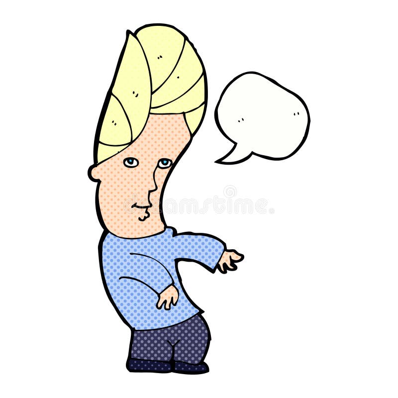 No Talking Man Stock Illustrations – 447 No Talking Man Stock ...
