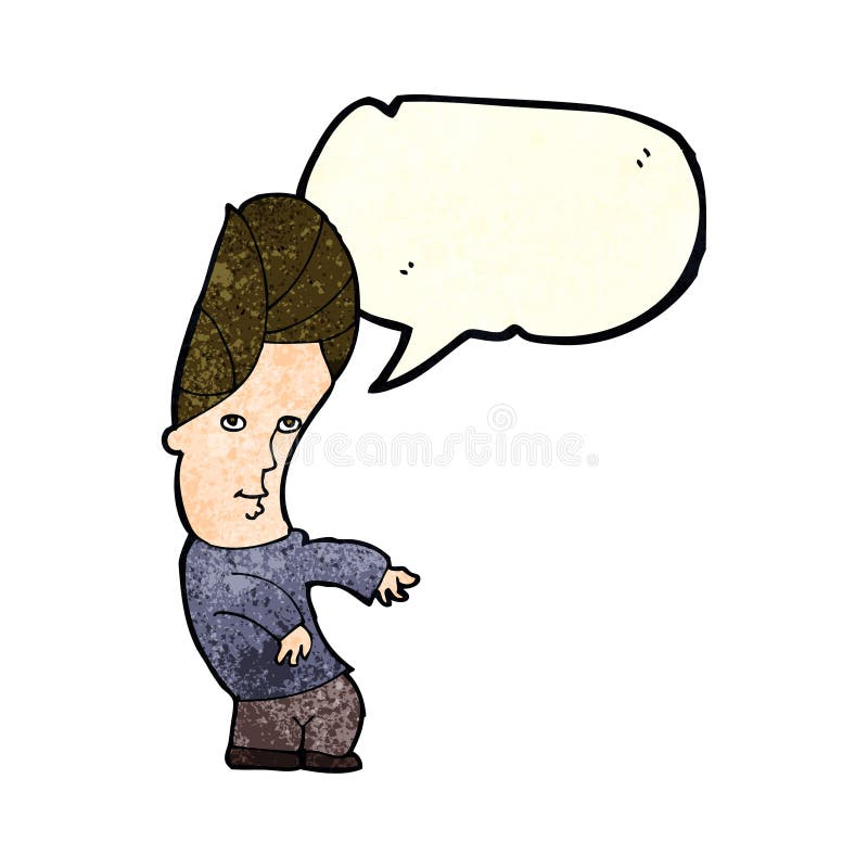 No Talking Man Stock Illustrations – 447 No Talking Man Stock ...