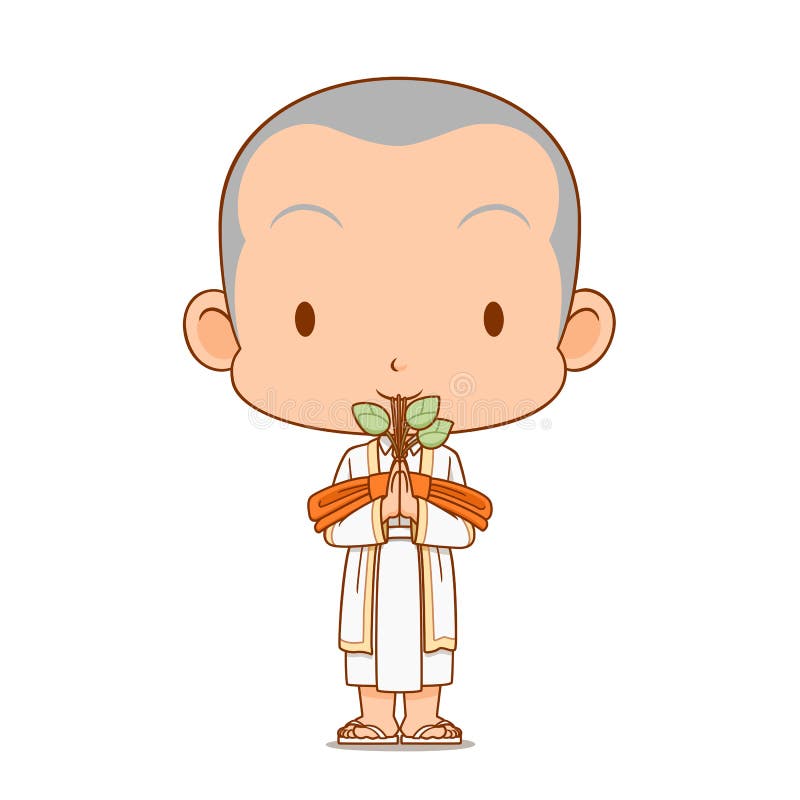 Initiation Ceremony Stock Illustrations – 441 Initiation Ceremony Stock ...