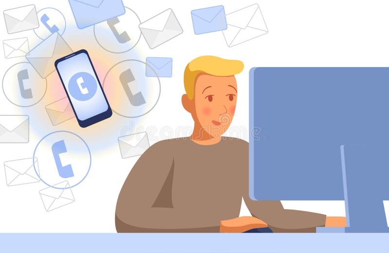 Work Notifications Stock Illustrations – 231 Work Notifications Stock ... Work Notifications Stock Illustrations – 231 Work Notifications Stock ...