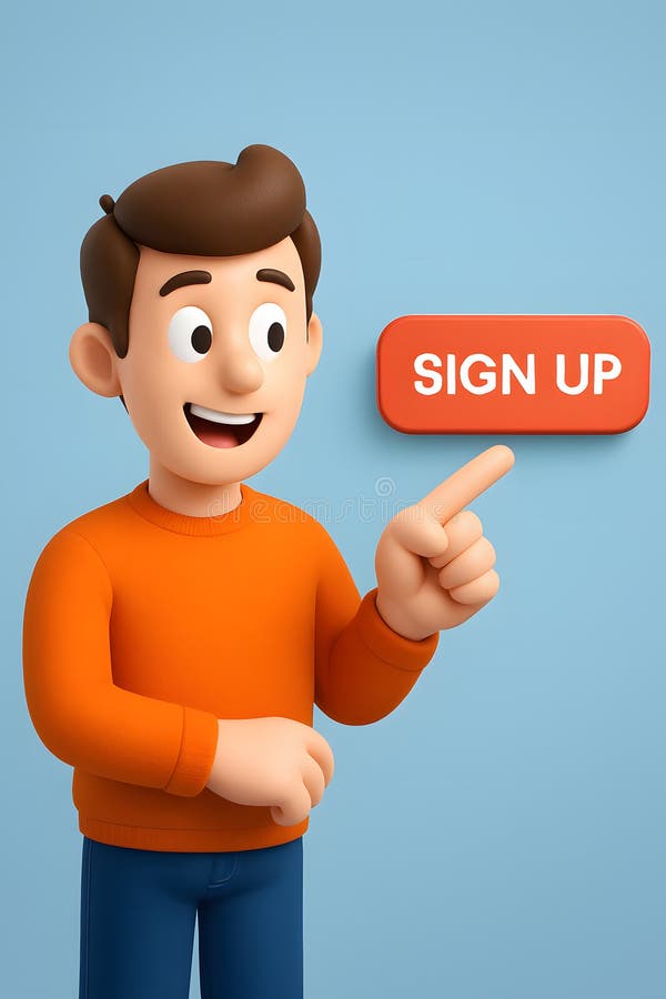 Member Registration Sign Stock Illustrations – 7,655 Member ...