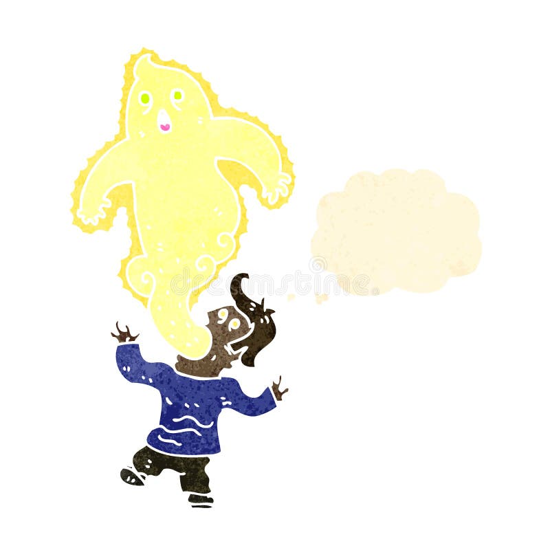 Man Possessed Stock Illustrations – 143 Man Possessed Stock ...