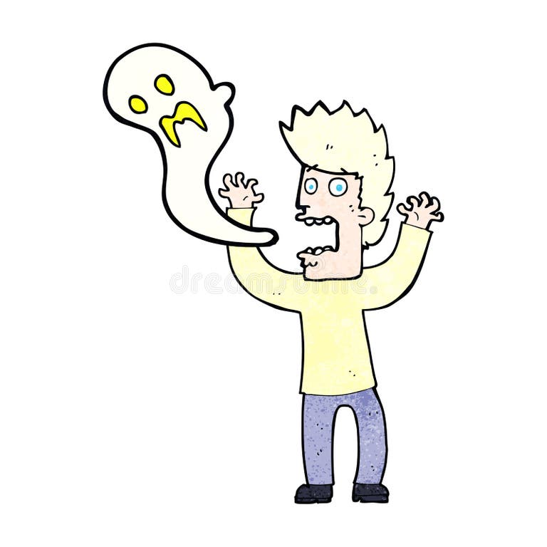 Boy Possessed Stock Illustrations – 34 Boy Possessed Stock ...