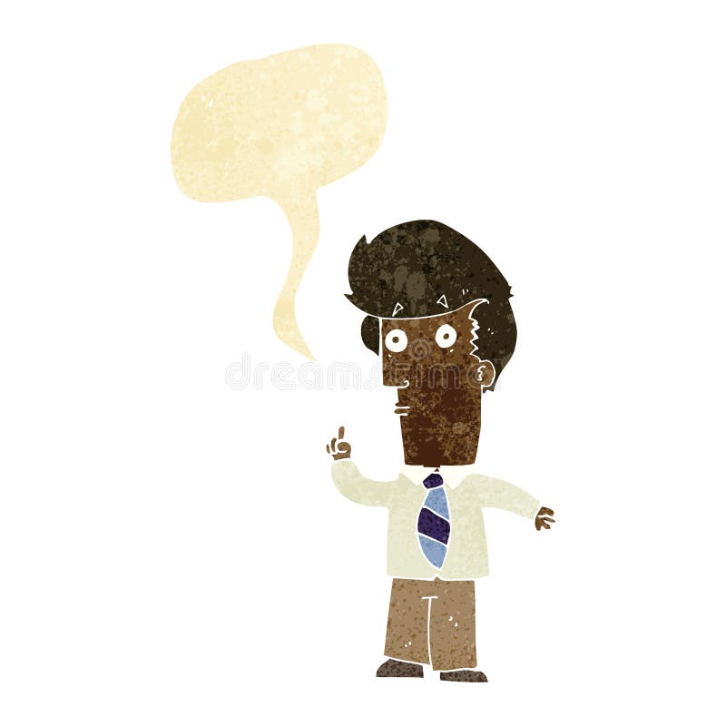 Bubble Man Question Stock Illustrations – 4,885 Bubble Man Question ...