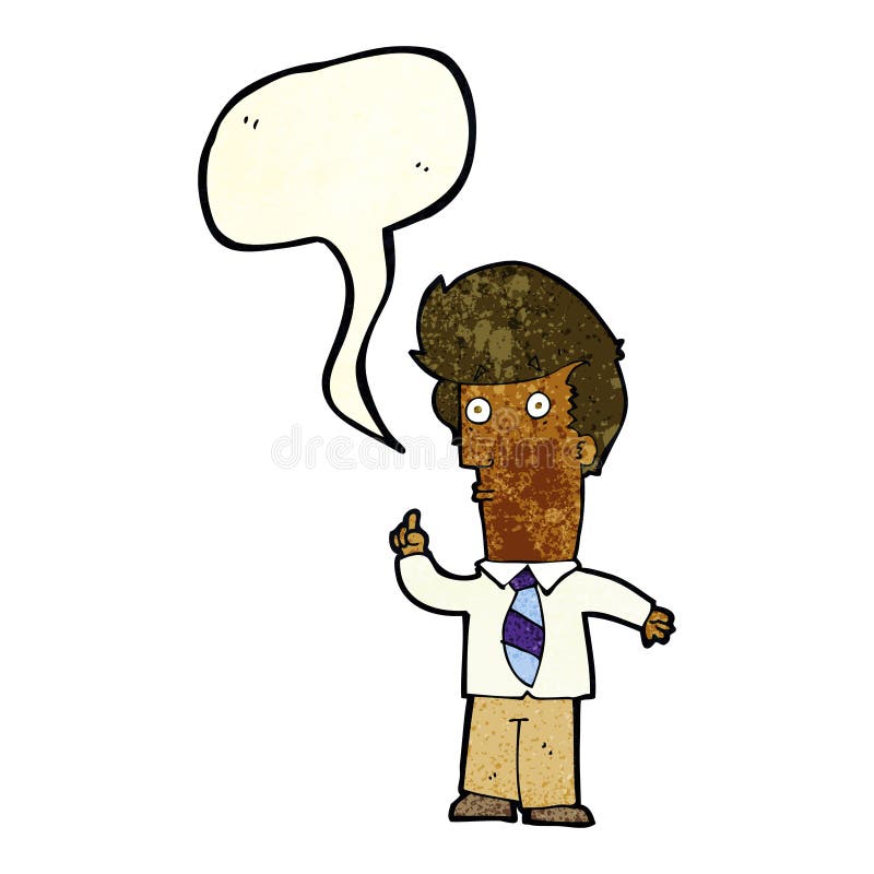Bubble Man Question Stock Illustrations – 4,885 Bubble Man Question ...