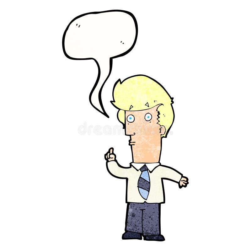 Bubble Man Question Stock Illustrations – 4,885 Bubble Man Question ...