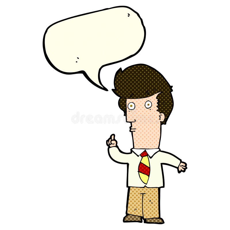 Bubble Man Question Stock Illustrations – 4,885 Bubble Man Question ...