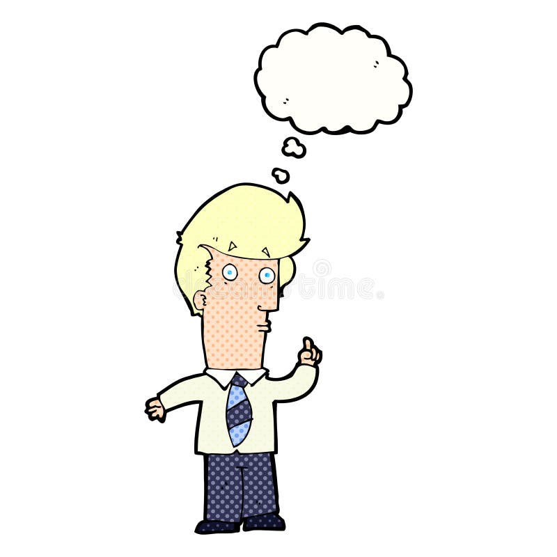 Bubble Man Question Stock Illustrations – 4,885 Bubble Man Question ...