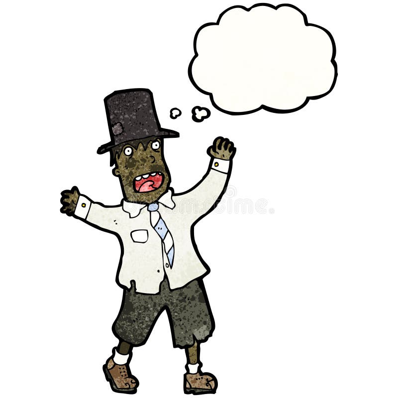 Cartoon Male Rags Stock Illustrations – 181 Cartoon Male Rags Stock ...