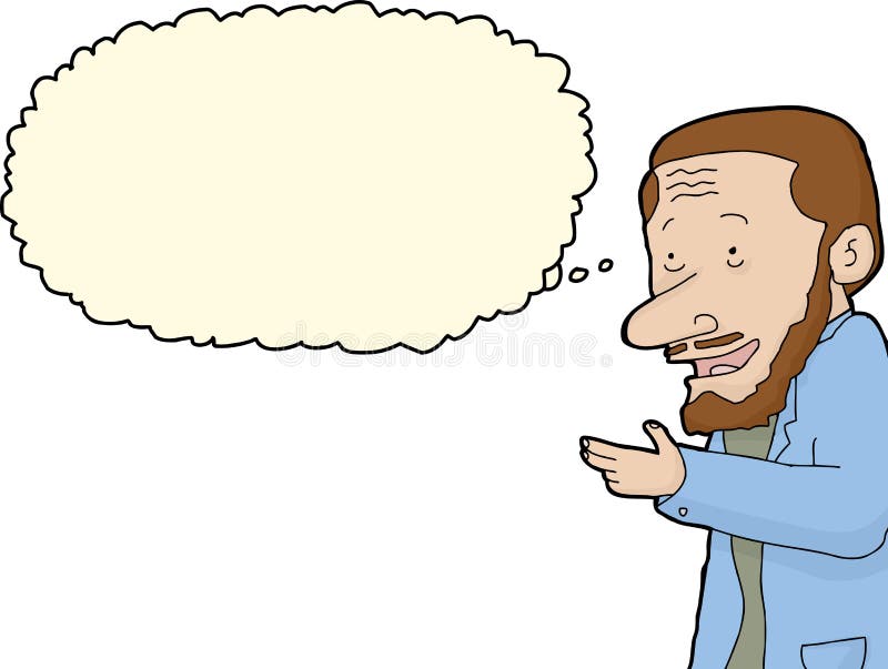 Cartoon Hand Reaching Hands Stock Illustrations – 422 Cartoon Hand ...