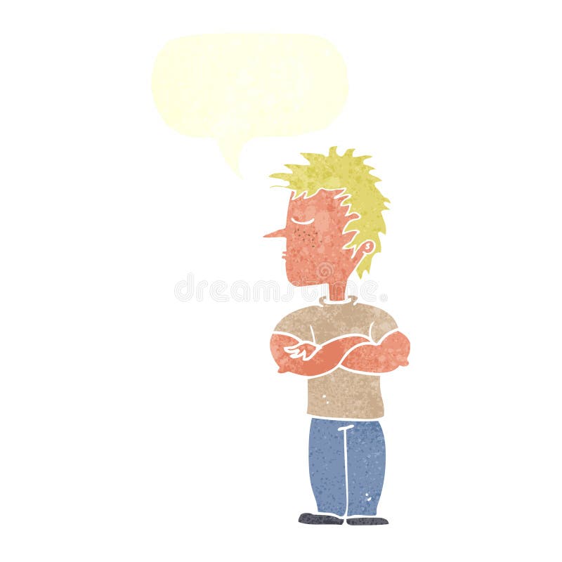 Refusing Stock Illustrations – 787 Refusing Stock Illustrations ...
