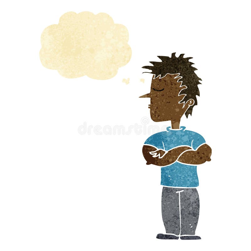Refusing Stock Illustrations – 787 Refusing Stock Illustrations ...