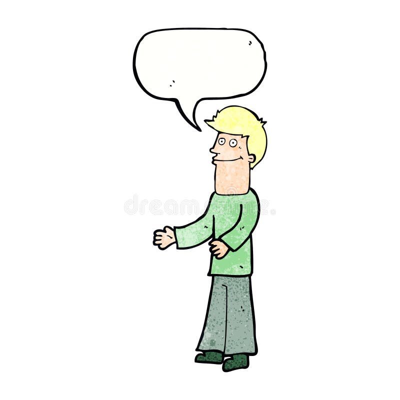 No Talking Boy Stock Illustrations – 67 No Talking Boy Stock ...