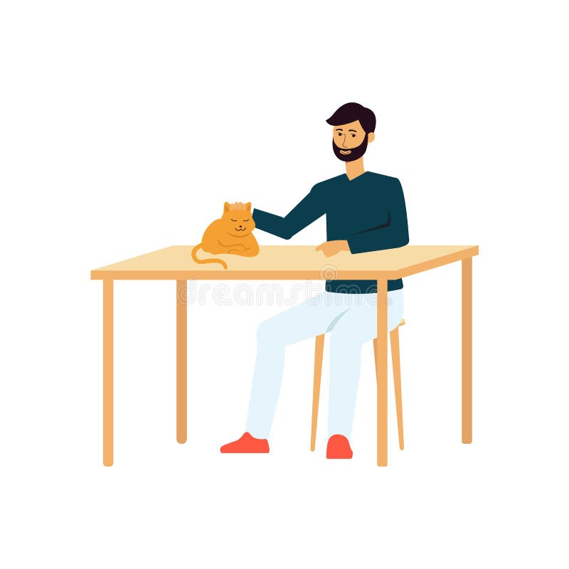Cartoon Man Asleep His Desk Stock Illustrations – 59 Cartoon Man Asleep ... Cartoon Man Asleep His Desk Stock Illustrations – 59 Cartoon Man Asleep ...