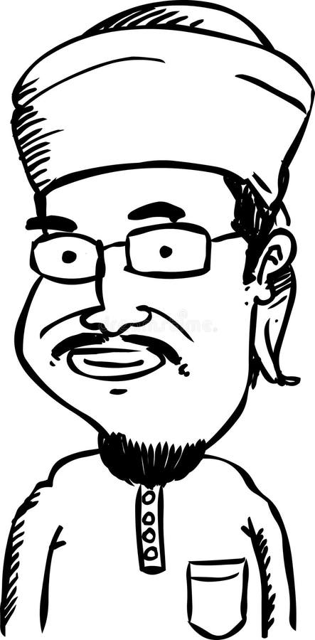 Solat Stock Illustrations – 43 Solat Stock Illustrations, Vectors ...