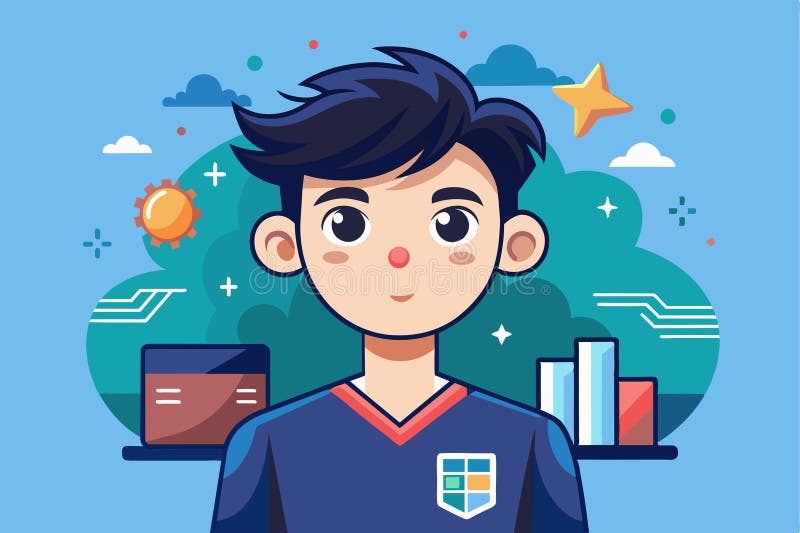 Subscription Cartoon Stock Illustrations – 3,172 Subscription Cartoon ...