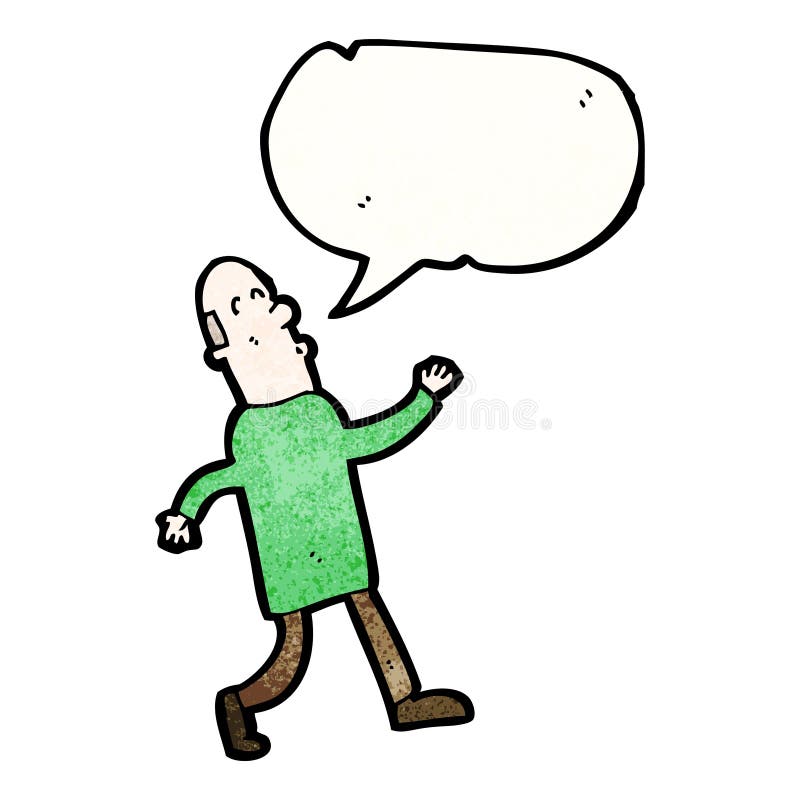 Strutting Stock Illustrations – 169 Strutting Stock Illustrations ...