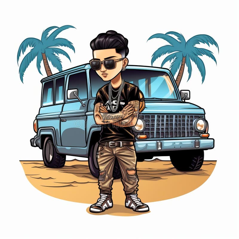 Hop Aesthetics Stock Illustrations – 15 Hop Aesthetics Stock ... Hop Aesthetics Stock Illustrations – 15 Hop Aesthetics Stock ...