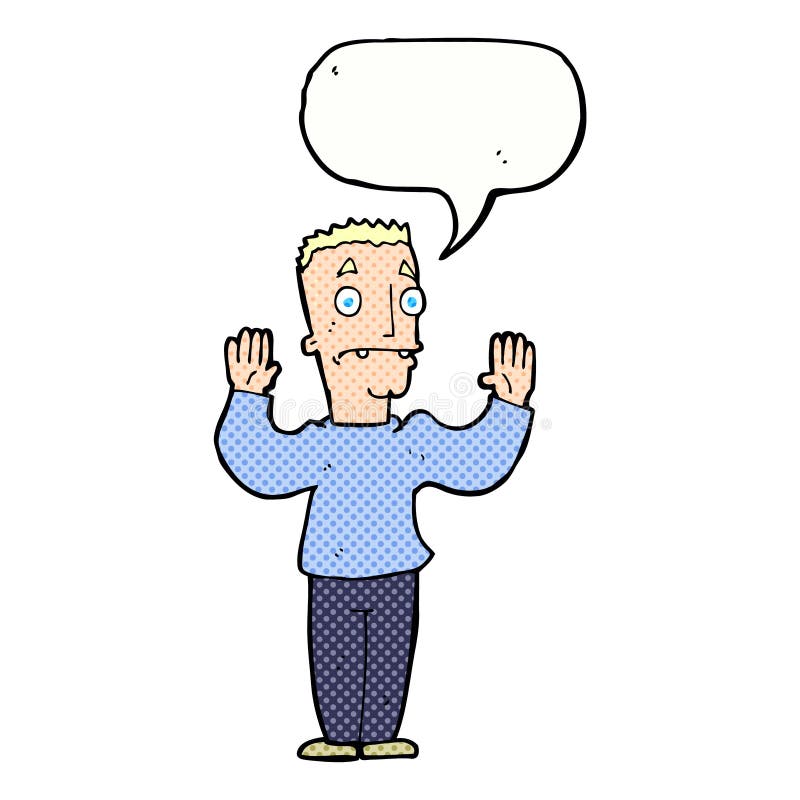 Surrendering Stock Illustrations – 903 Surrendering Stock Illustrations ...