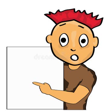 Probation Period Stock Illustrations – 467 Probation Period Stock ...