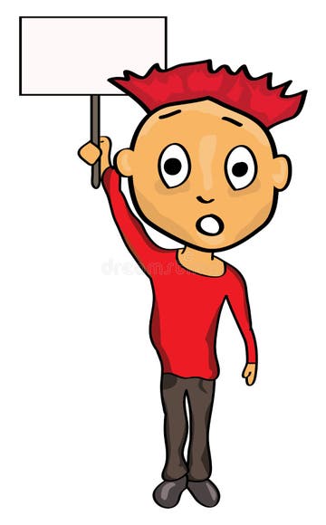 Probation Period Stock Illustrations – 467 Probation Period Stock ...