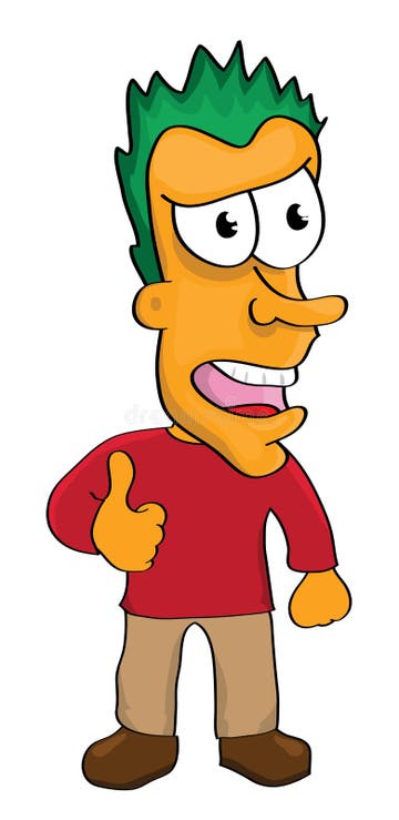 Probation Period Stock Illustrations – 467 Probation Period Stock ...