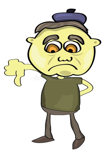 Probation Period Stock Illustrations – 467 Probation Period Stock ...