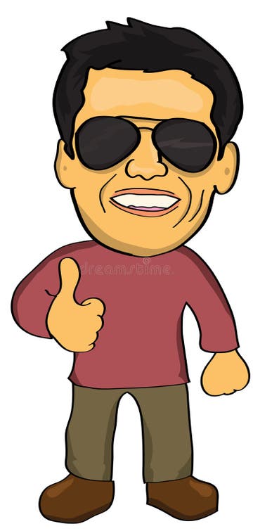 Probation Period Stock Illustrations – 467 Probation Period Stock ...