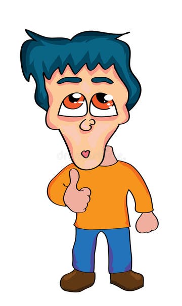 Probation Period Stock Illustrations – 467 Probation Period Stock ...